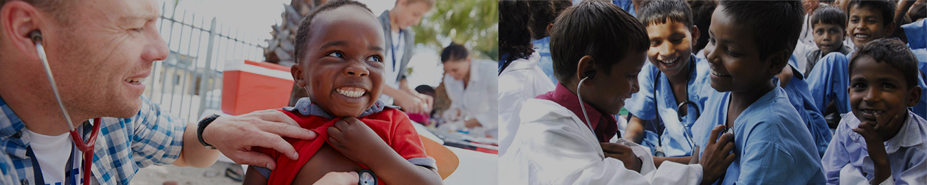 NGO for health & wellbeing | We provide financial aid for medical ...